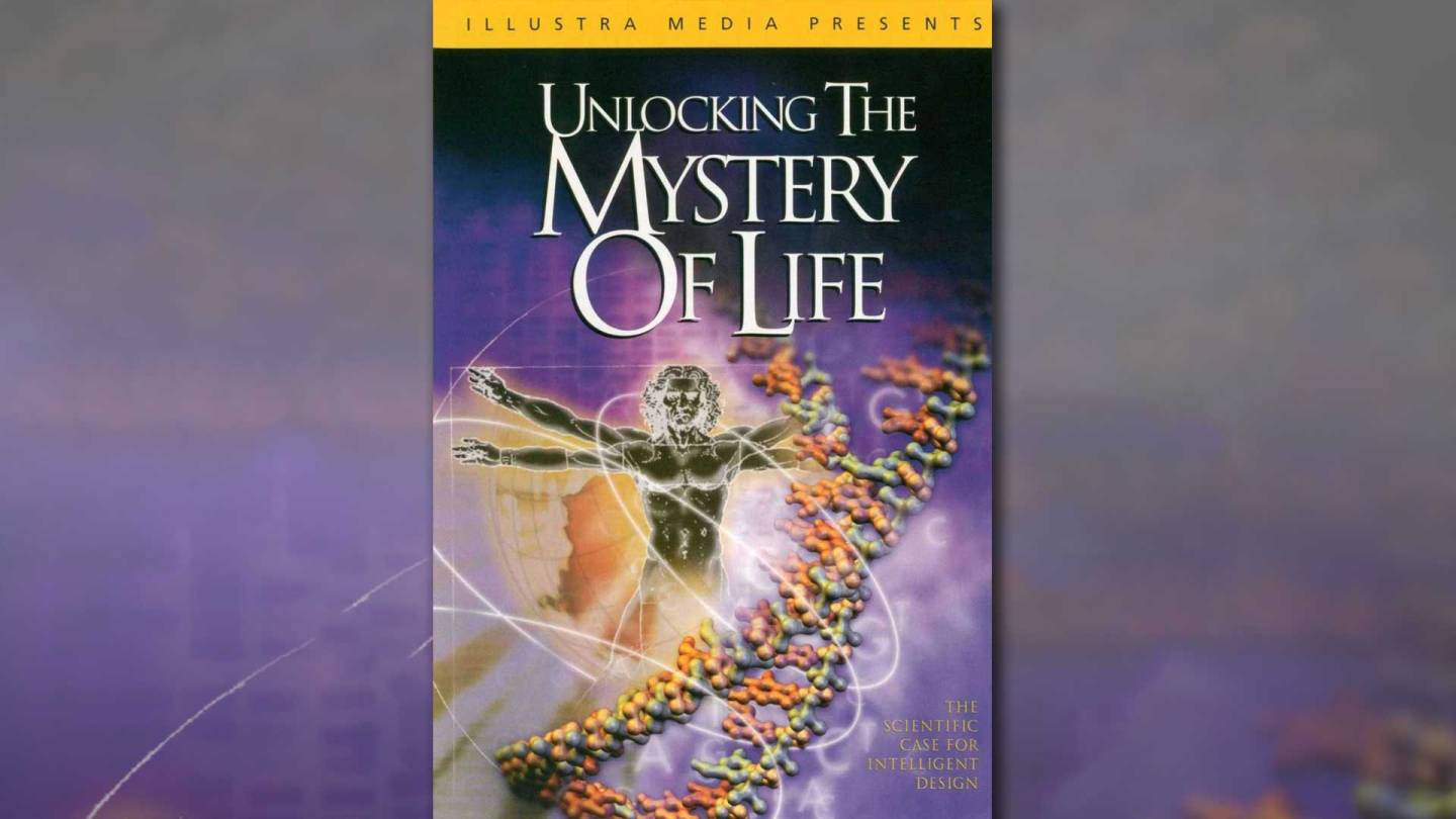 Jon Dykstra – Creation Without Compromise